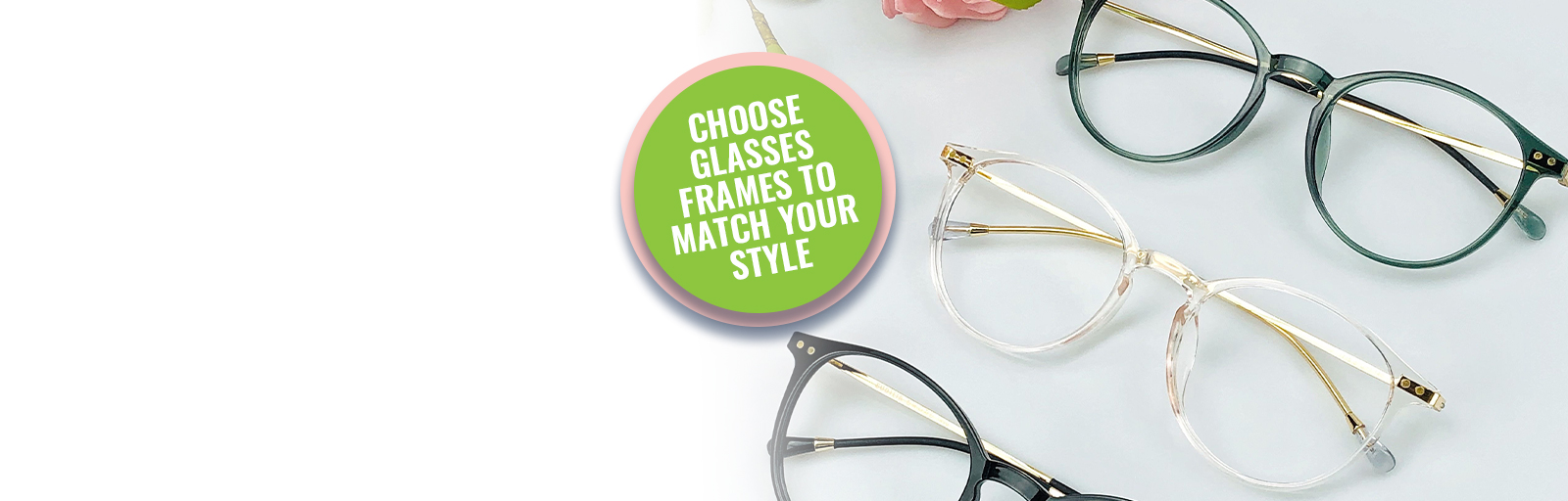 Best Optical Store in Kitchener and Waterloo - Optical House